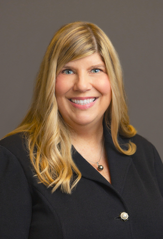 Kimberly Ruth Joins MercFuel | Mercury Aviation